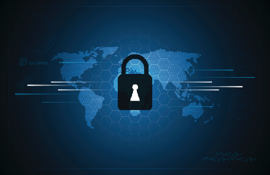 Chris Simms: We need to prioritise cyber security in this age of global ...