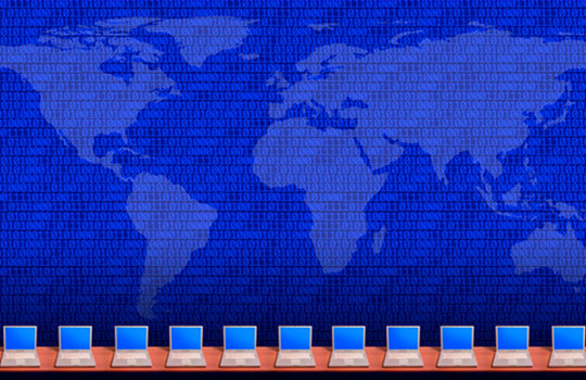 Elizabeth Loder: The journal that never sleeps - The BMJ