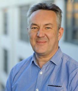 Ian Hamilton: Language alone cannot reduce the stigma that people who ...