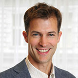 Markus G. Seidel: Baby genome screening—paving the way to genetic ...