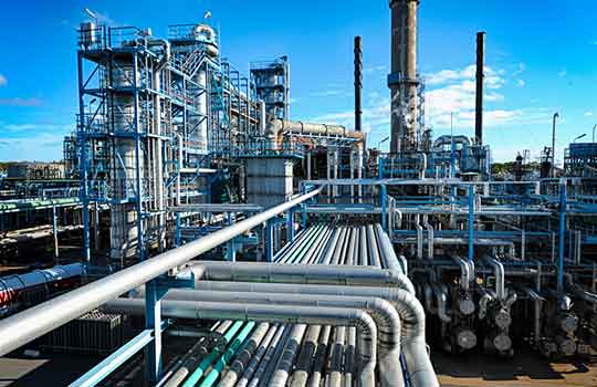 Kathleen Ruff: Climate change—UN fails to address industry influence ...