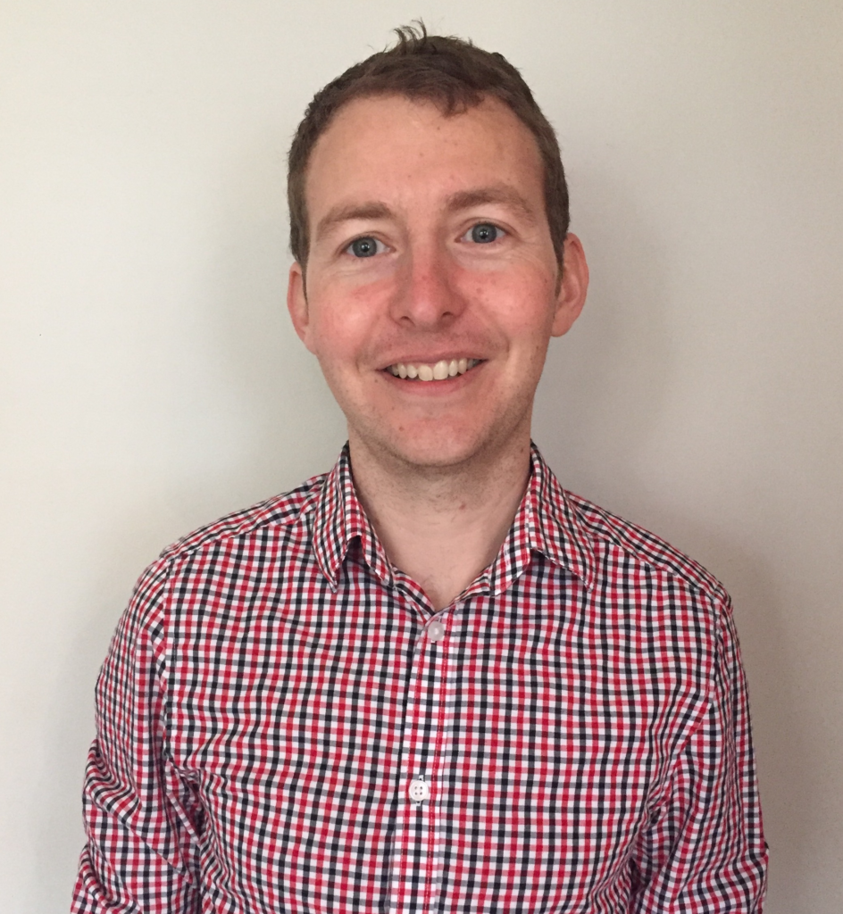 Stephen Bradley: The NHS workforce—fix the leaky bucket before turning ...