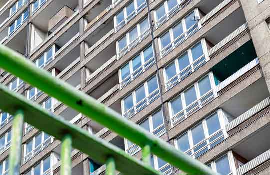 Andrew Furber: What is the role of public health in a modern democracy ...