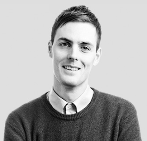Nick Smallwood: Young cancer patients advocate for improved care - The BMJ