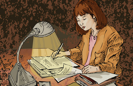 David Zigmond: General practice is disintegrating due to its serial ...