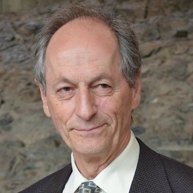 Michael Marmot: The UK's current health problems should be treated with ...