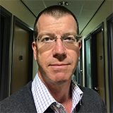 Andrew Goddard: STPs are currently the only game in town - The BMJ