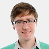 Adam Steventon: Building evidence about NHS organisational change - The BMJ