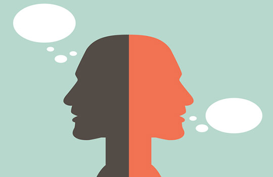 Covid-19 and cognitive bias - The BMJ