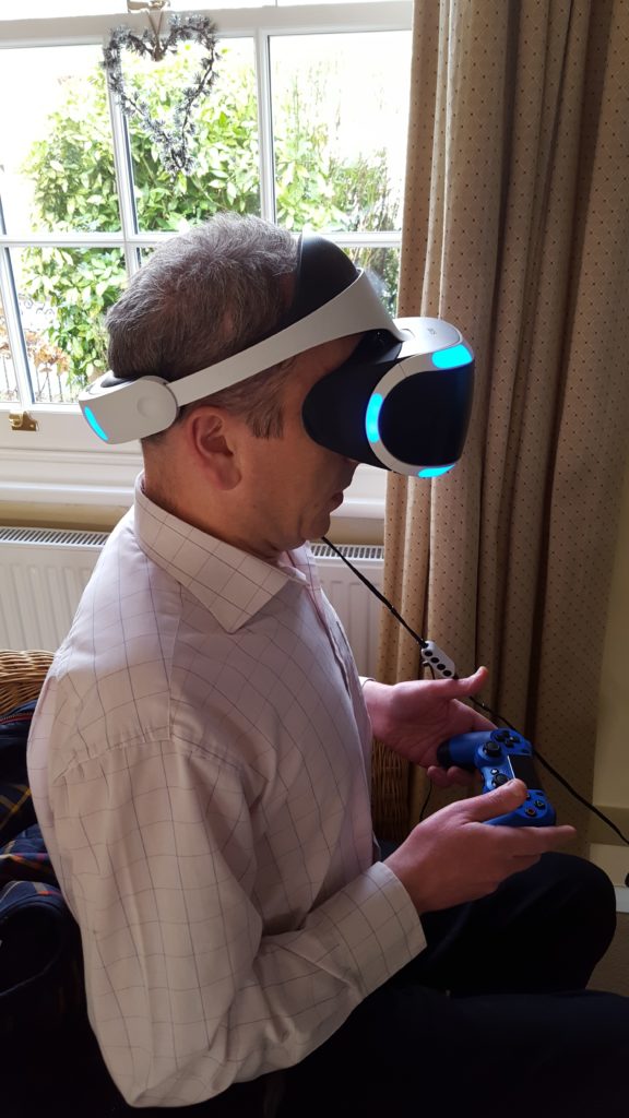 Kieran Walsh: How will we learn in the future? - The BMJ