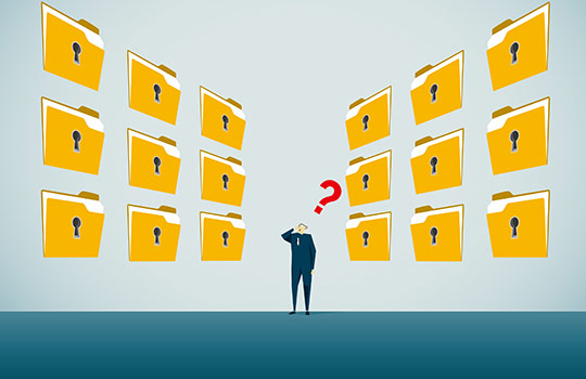 Introducing unreported clinical trial of the week - The BMJ