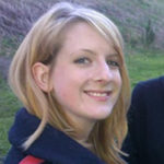 Jennifer Crane: Whose needs? Histories of "need" in the National Health ...