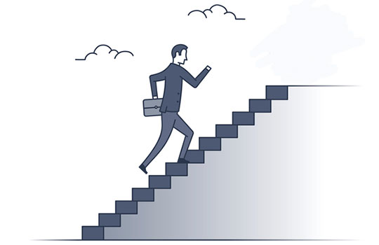 Samir Dawlatly: Advancing healthcare—less self-improvement, more system ...