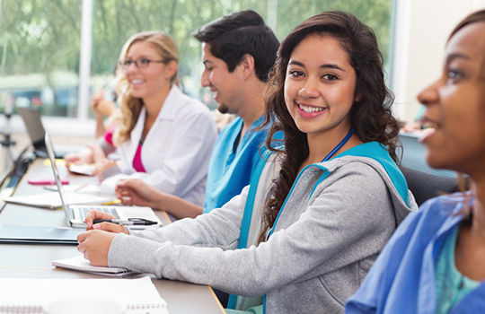 Diversifying and decolonising the medical curriculum - The BMJ