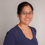 Surgeons should know when not to operate - The BMJ