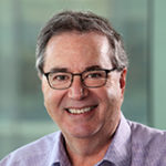 Jeffrey Flier: Elizabeth Holmes and Harvard Medical School Board of ...