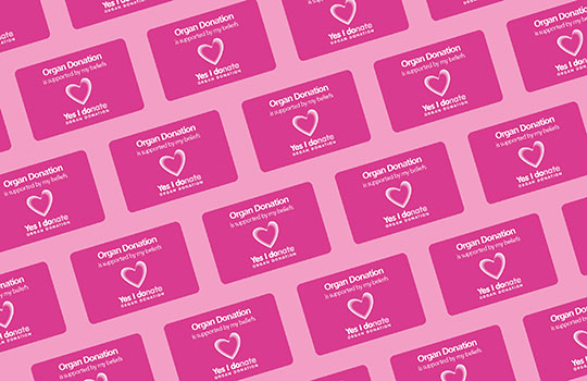 John Chisholm: An opt-out system has the potential to increase donation ...