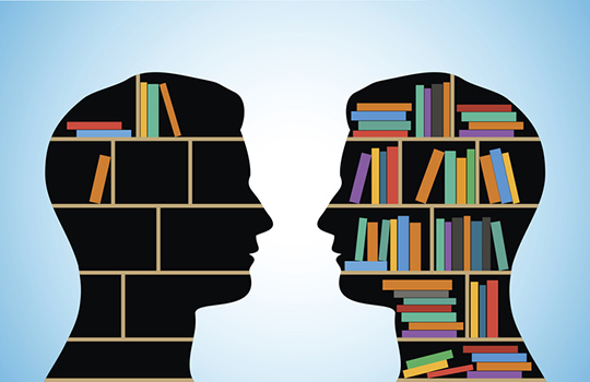 The transformative power of patient narratives in healthcare education ...