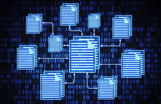 The conception of the PRISMA-DTA explanation, elaboration, and ...