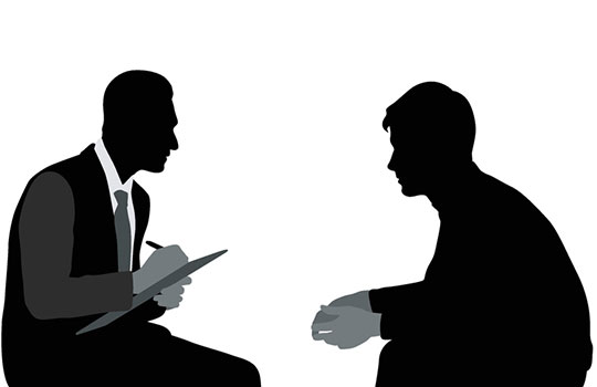 Jonathan Glass: The heart sink doctor - The BMJ