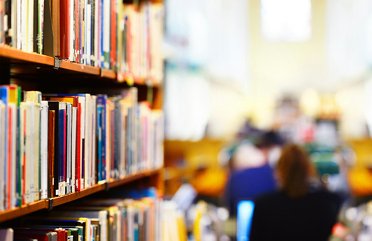 Greta McLachlan: A textbook example of sexism in medical education ...