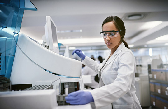 Building back better research post covid-19 - The BMJ