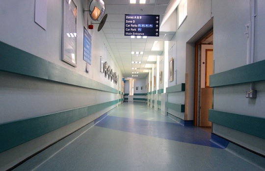 Managing our expectations as we return to clinical school - The BMJ