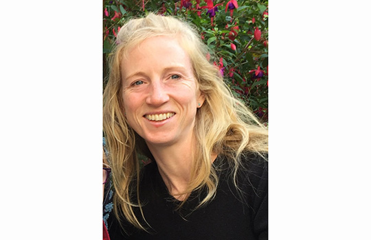 The climate crisis: how do we show we care? - The BMJ