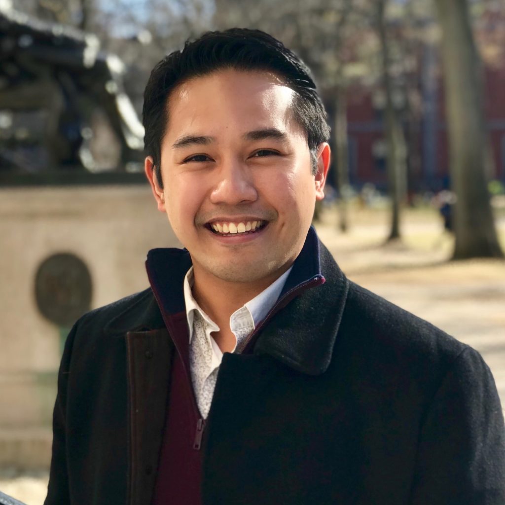 ‘Sin tax’: making clear who commits the sin - BMJ Global Health blog