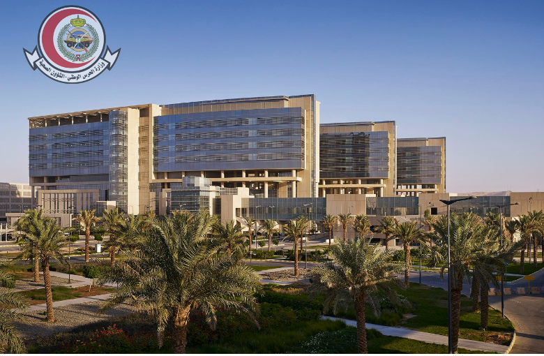 Large scale AI based diabetic tele-retinopathy screening project in ...