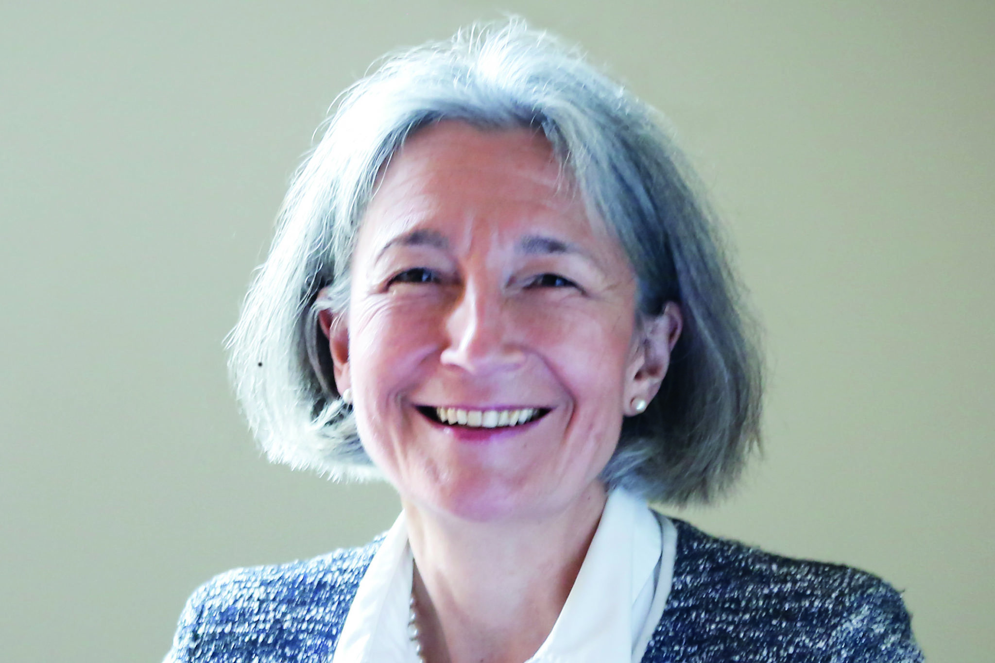 Compassionate leadership is not a ‘nice to have’ – for clinicians ...
