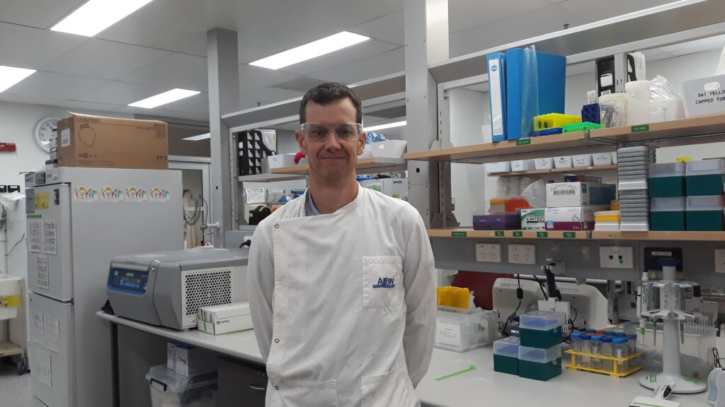 Leadership through adversity by Prof Keith Chappell – The official blog ...