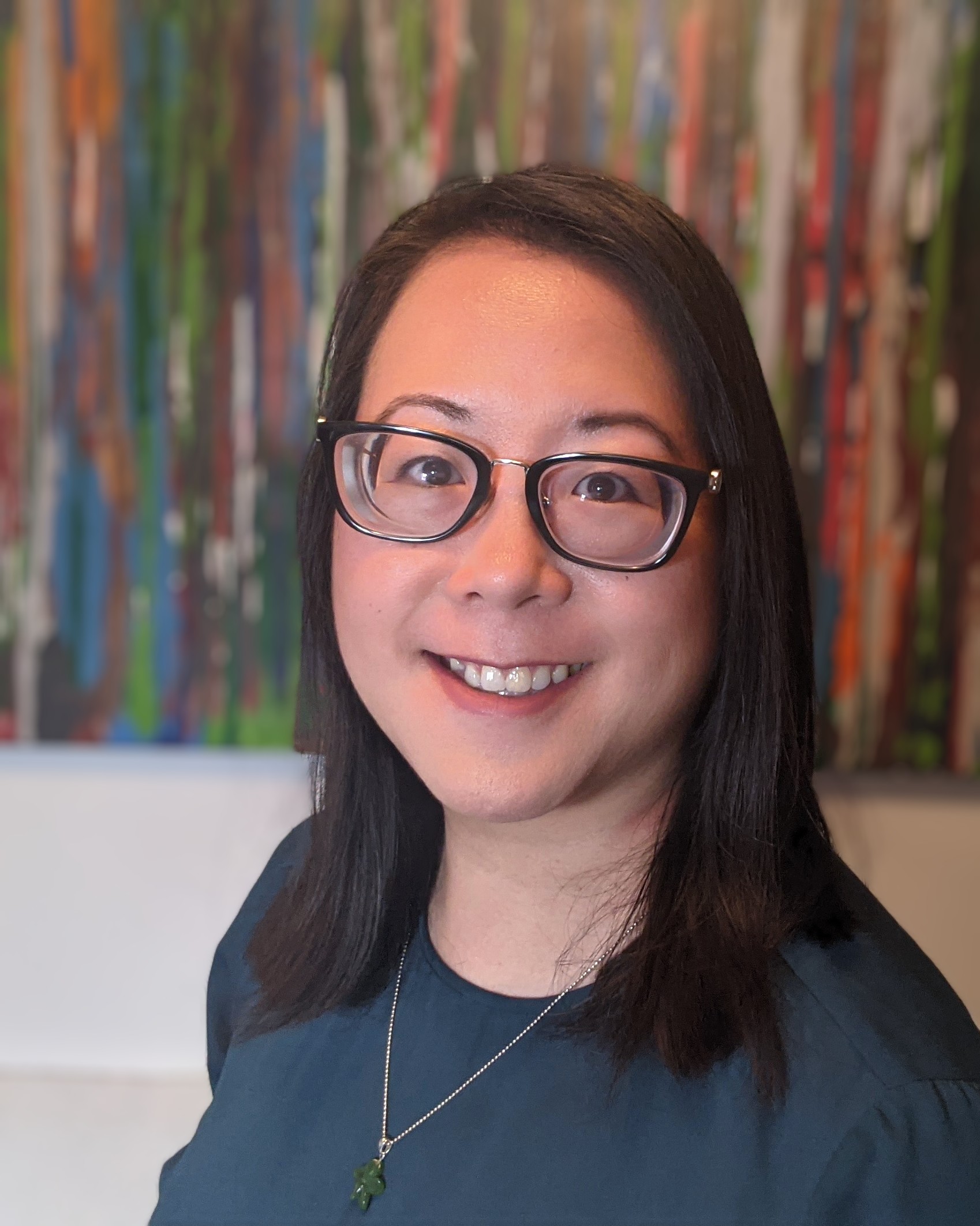 Cracking the Bamboo Ceiling by Francis Lao, Victor Do, Victor Do, Marck ...