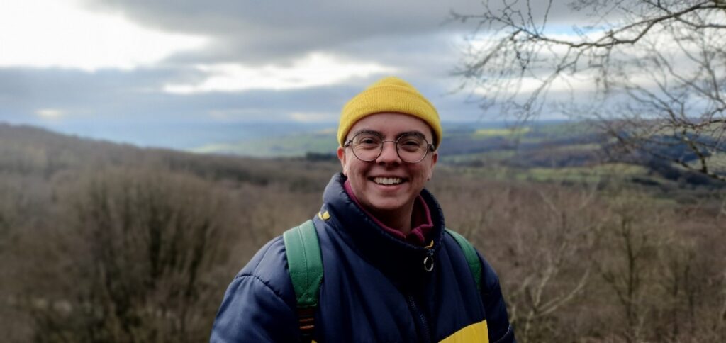 Trans allyship in healthcare – what ‘good’ looks like by William ...