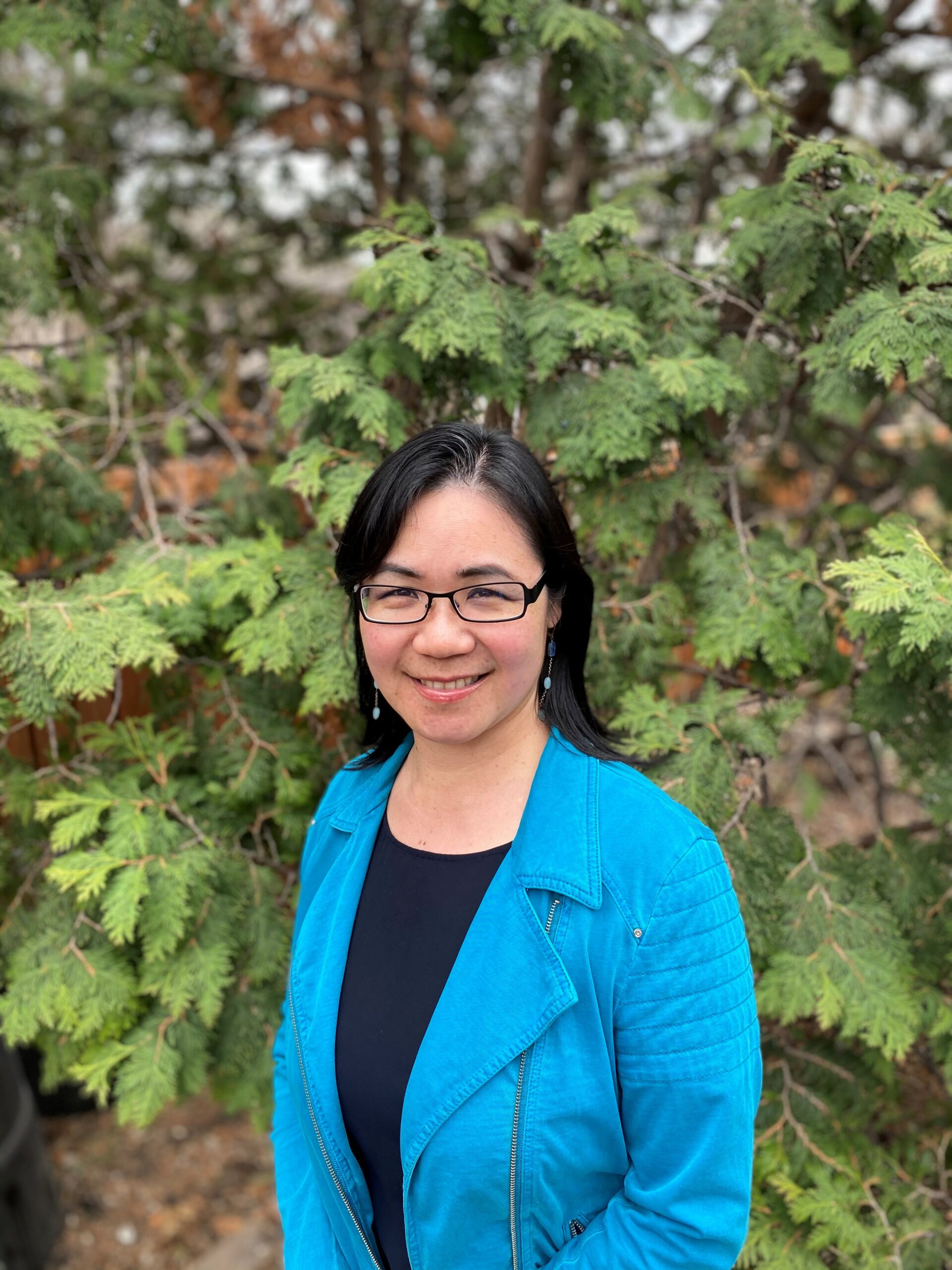 In conversation with Dr Ming-Ka Chan – The official blog of BMJ Leader
