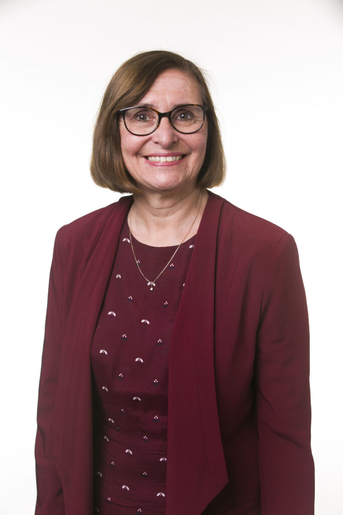 Leadership and Gender Pay Gaps in Medicine by Jane Dacre – The official ...