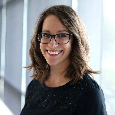 Medicine must choose its leaders fairly by Shannon Ruzycki – The ...