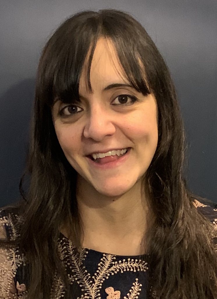 Introducing the NHS Regional Clinical Leadership Fellow Blog Series by ...