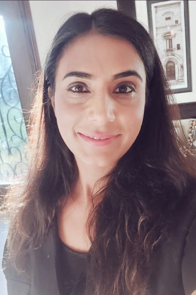 Associating healthcare, homelessness, policy and political ...