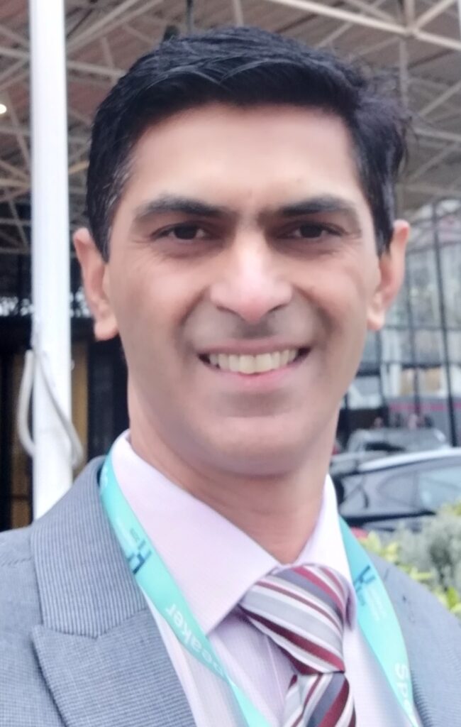 Enabling medical leadership in India and England: A comparative study ...