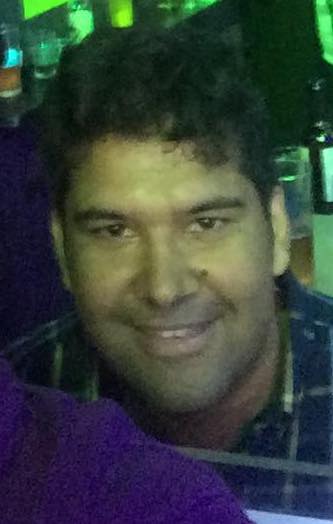 Moving away from branded organisational values: why we need a disease ...