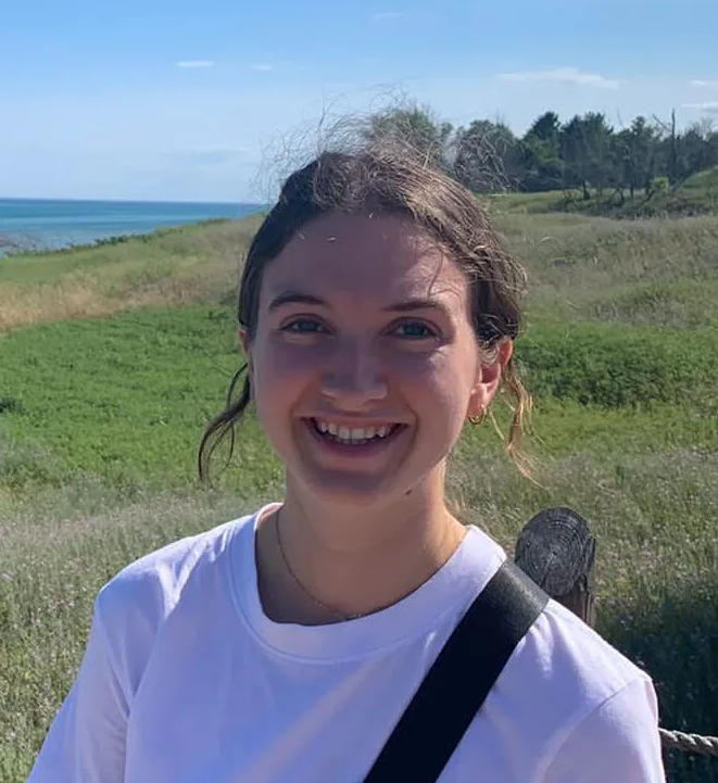 Greener Leader Blog Series: The Planetary Health Report Card – Student ...