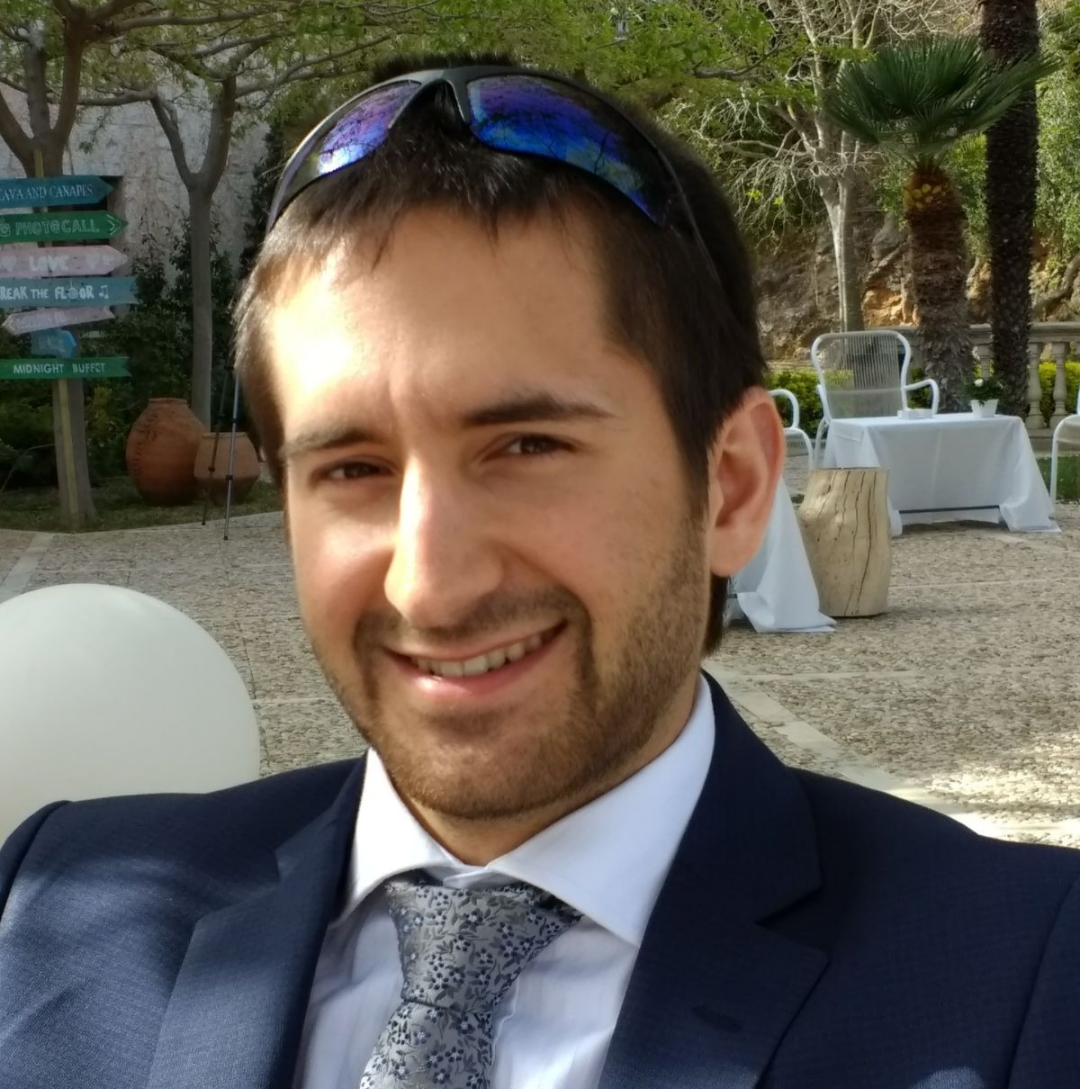 Greener Leader Blog Series: Where Are All the Bees? By Matthew Lee ...