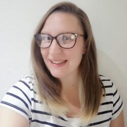 Why Digital Radiographer Leaders Are Essential To The Healthcare ...