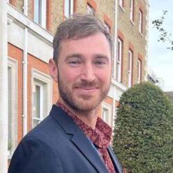 Population health improvement, and the role of NHS trusts: A paradigm ...