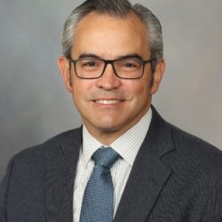 In conversation with Dr. Victor Montori – The official blog of BMJ Leader