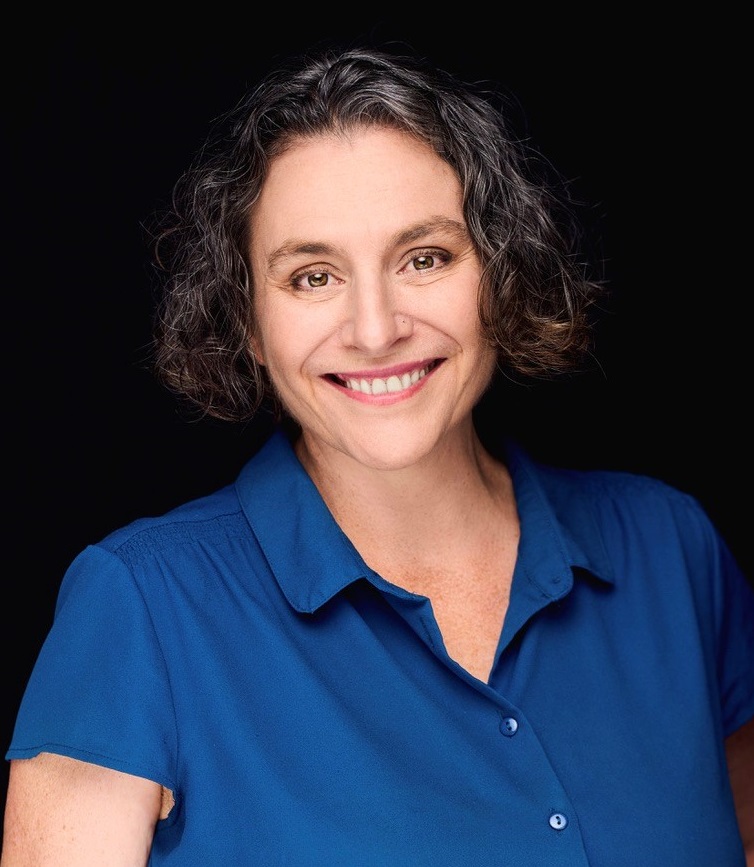 Greener Leader Blog Series: Doctors as advocates for a health-based ...