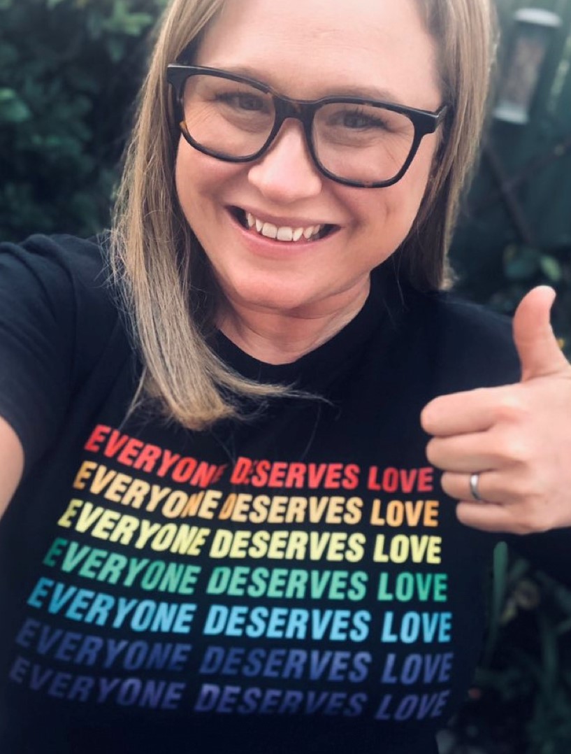 In conversation with Rachael Moses – The official blog of BMJ Leader