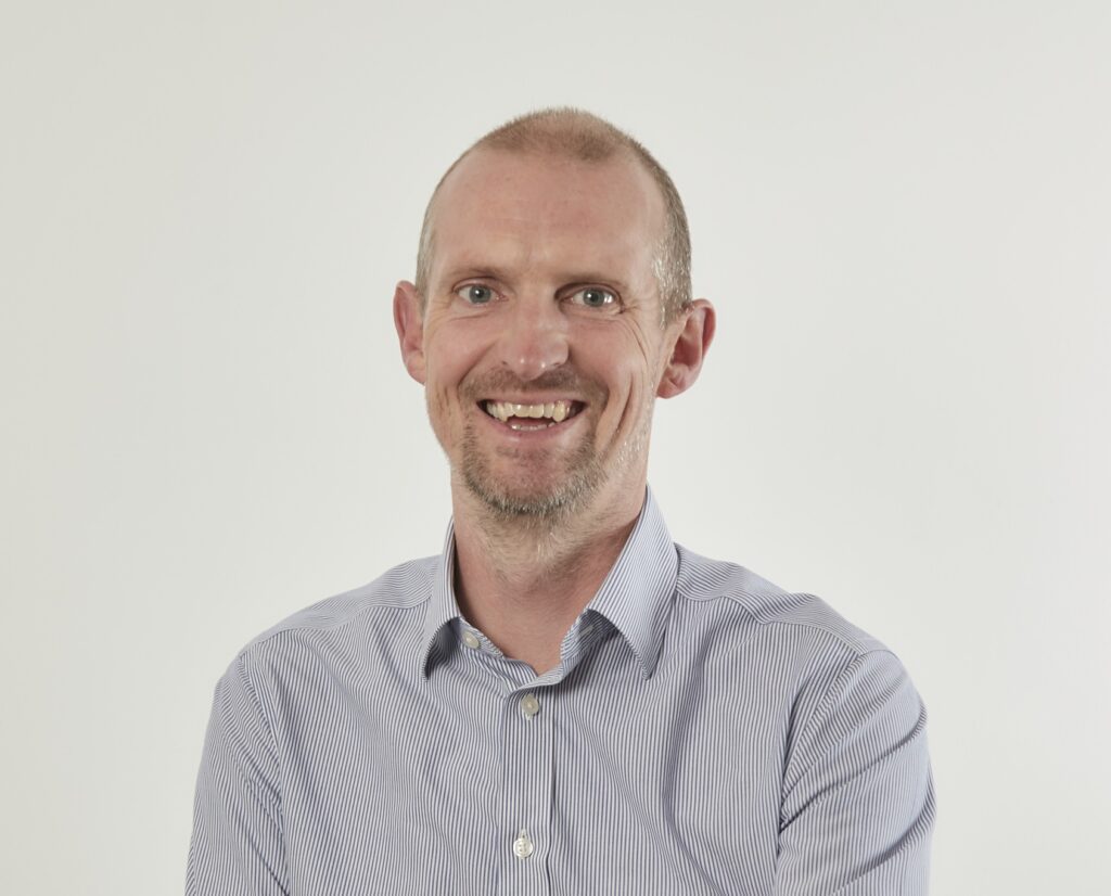 Until tackling health inequalities becomes business as usual ...