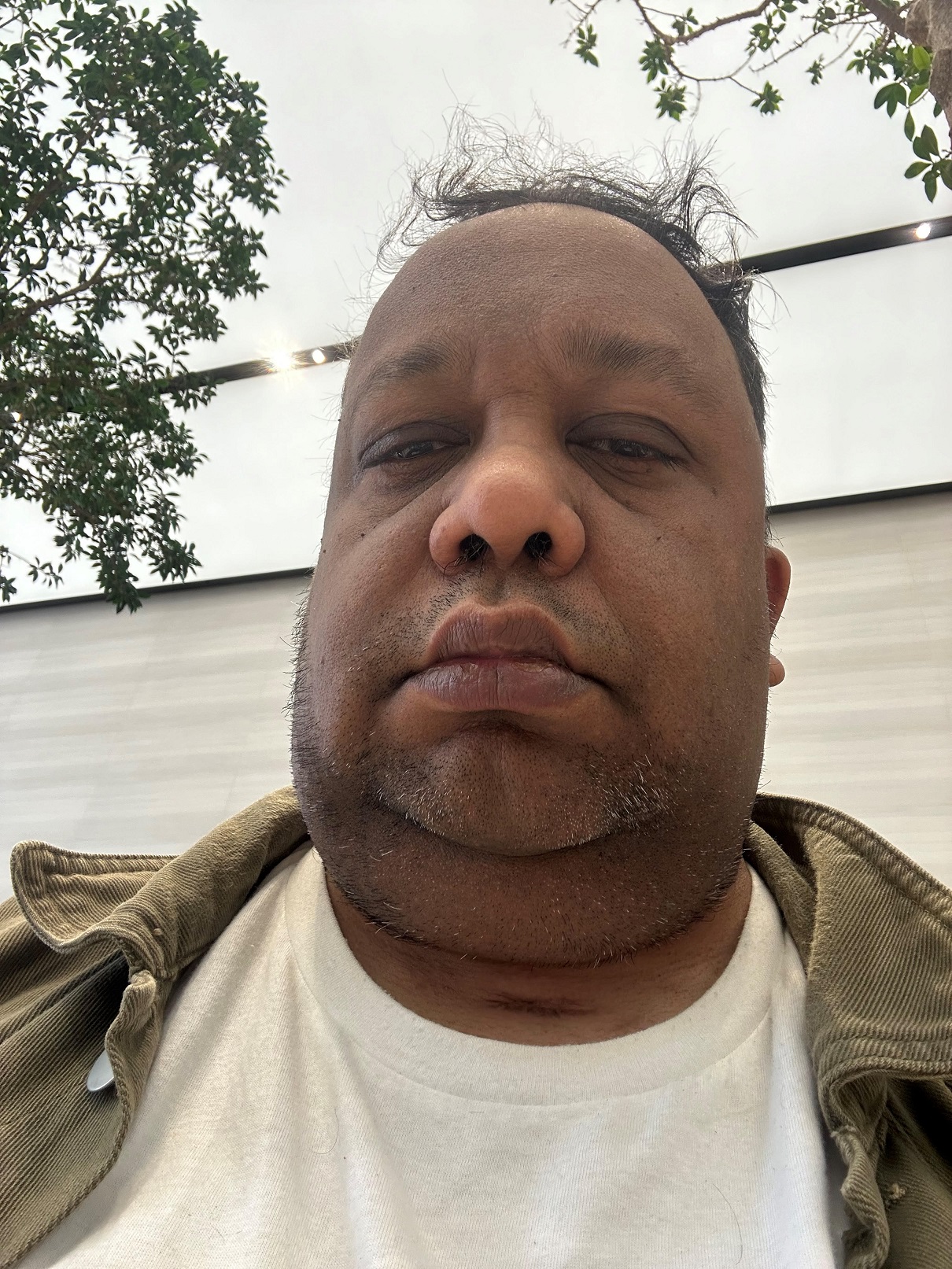 Silence about disabled doctors is a political statement in itself: the ...